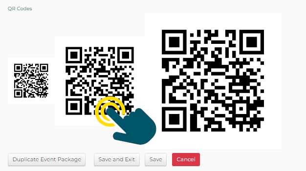 DonorPoint March 2023 Development Highlights - DonorPoint